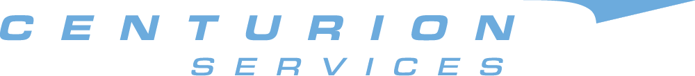 Centurion Services, LLC.